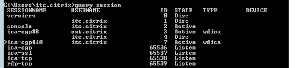 Intechcore GmbH - Software Development Company - IE11 + VIRTUAL ...